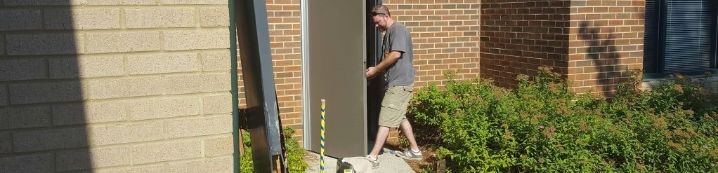 Northstar Locksmiths | Serving North Metro Atlanta and surrounding area